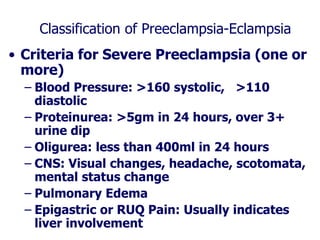 Hypertensive-Disorders-with-Pregnancy.ppt
