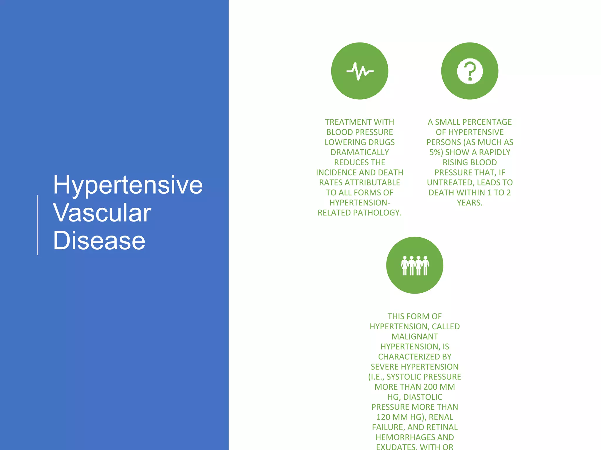 Basic science and forensic pathology aspects of Hypertensive ...