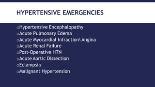 hypertensivecrises-221217080320-c743c113.pptx
