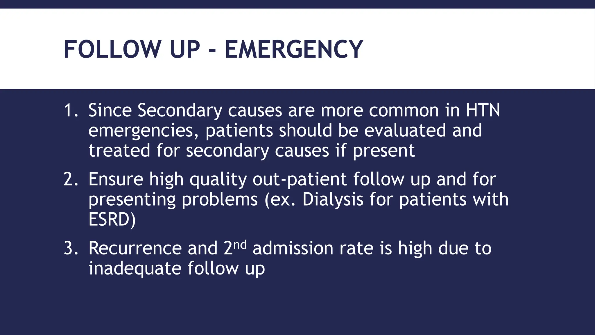 Hypertensive Crises.pptx