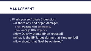 Hypertensive Crises.pptx