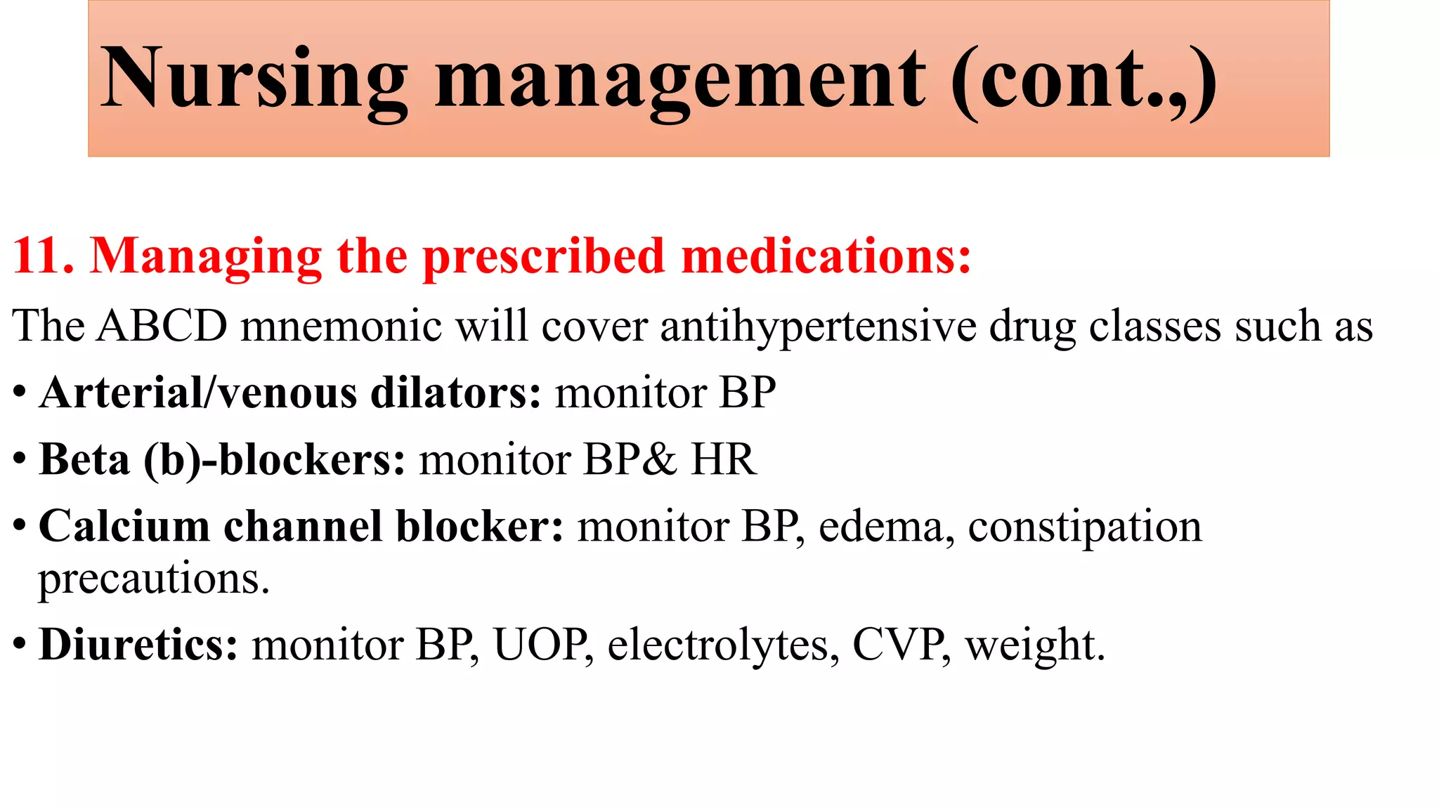 hypertensive crisis.pptx