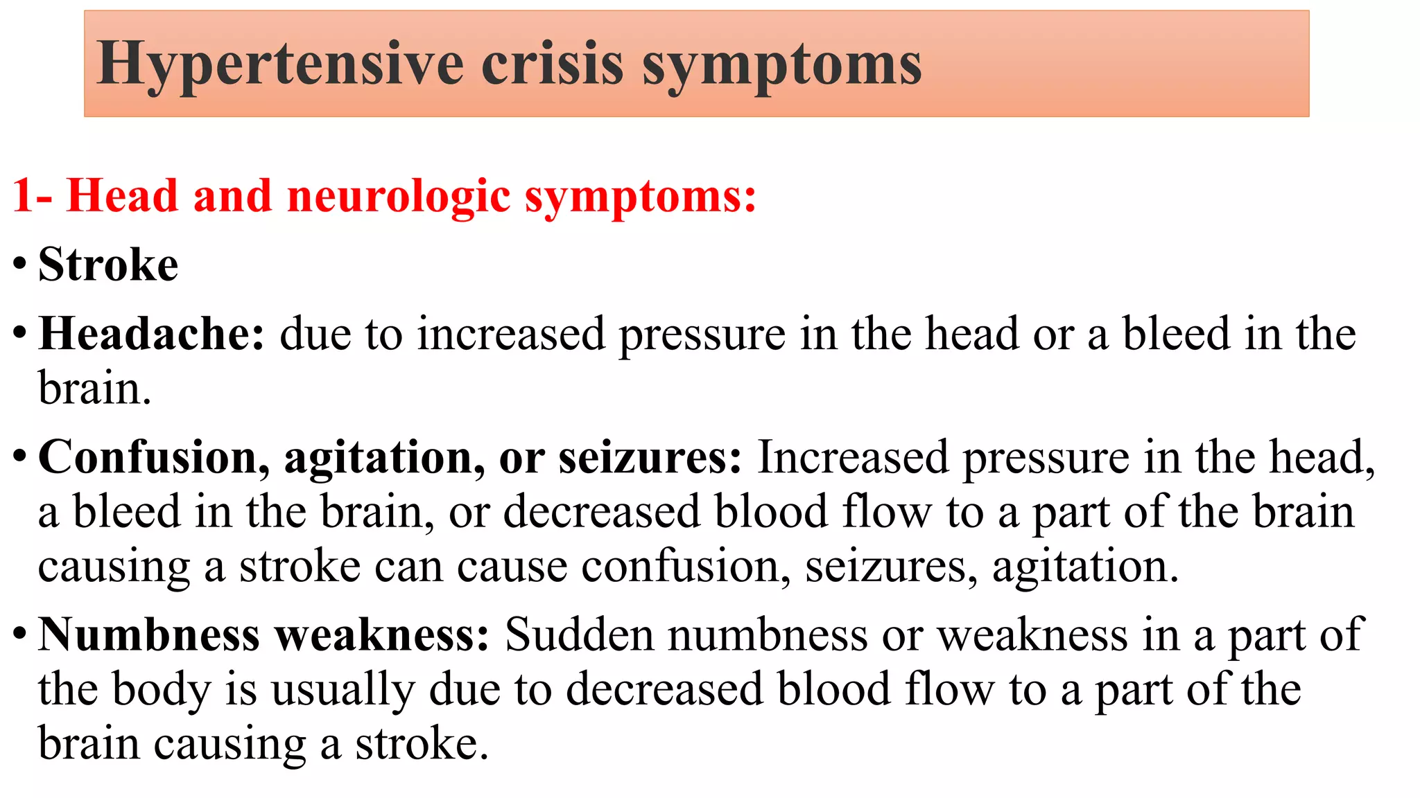 hypertensive crisis.pptx
