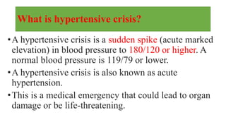 hypertensive crisis.pptx
