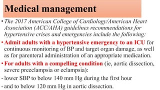 hypertensive crisis.pptx