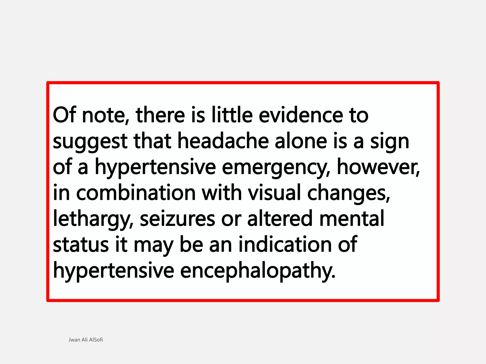 Hypertensive Crisis.ppt