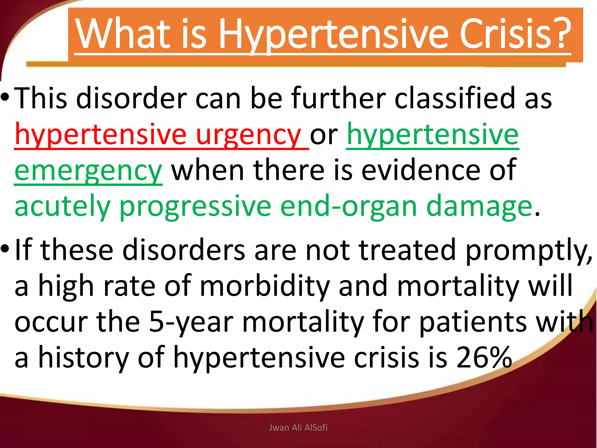 Hypertensive Crisis.ppt