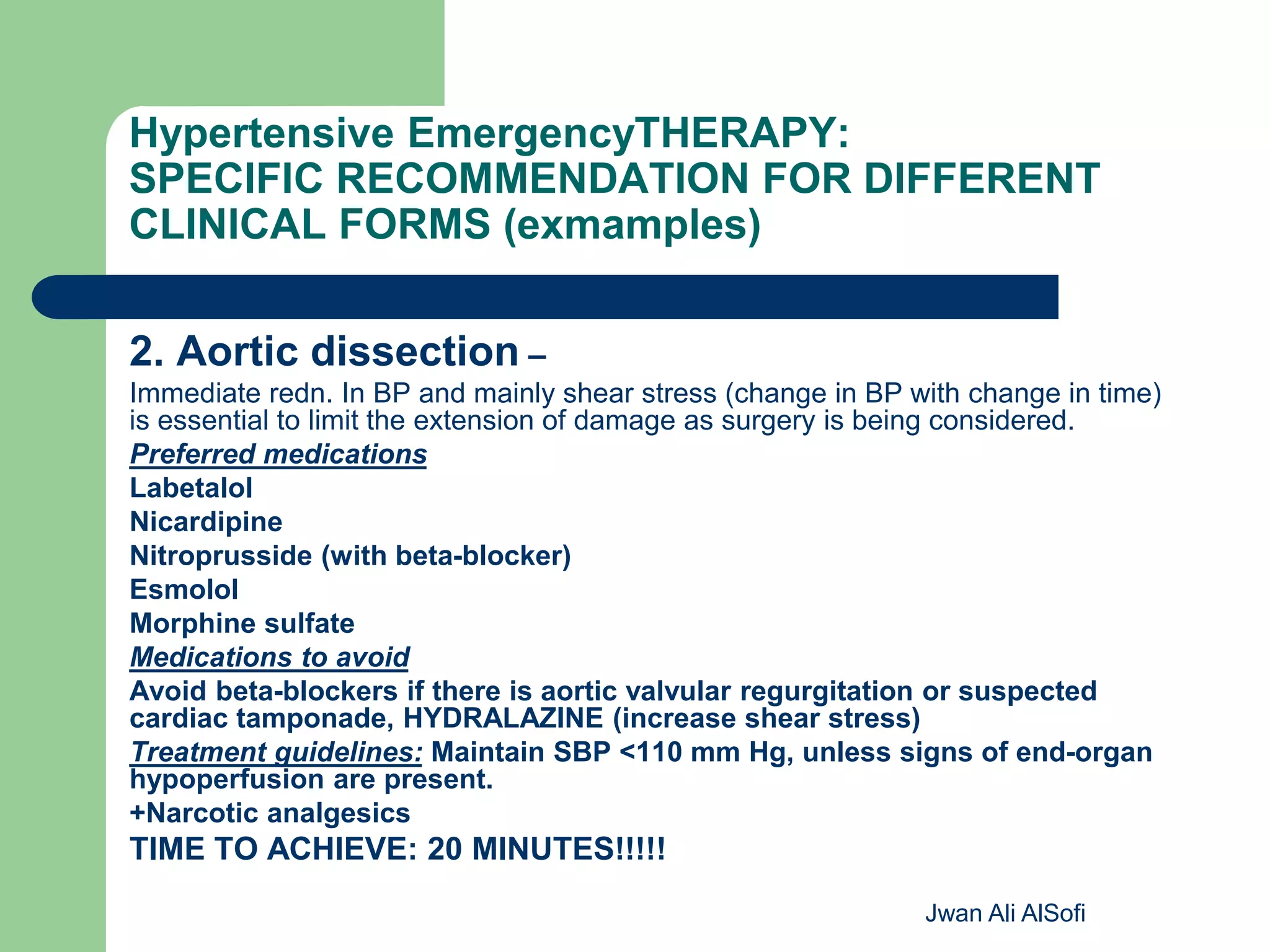 Hypertensive Crisis.ppt