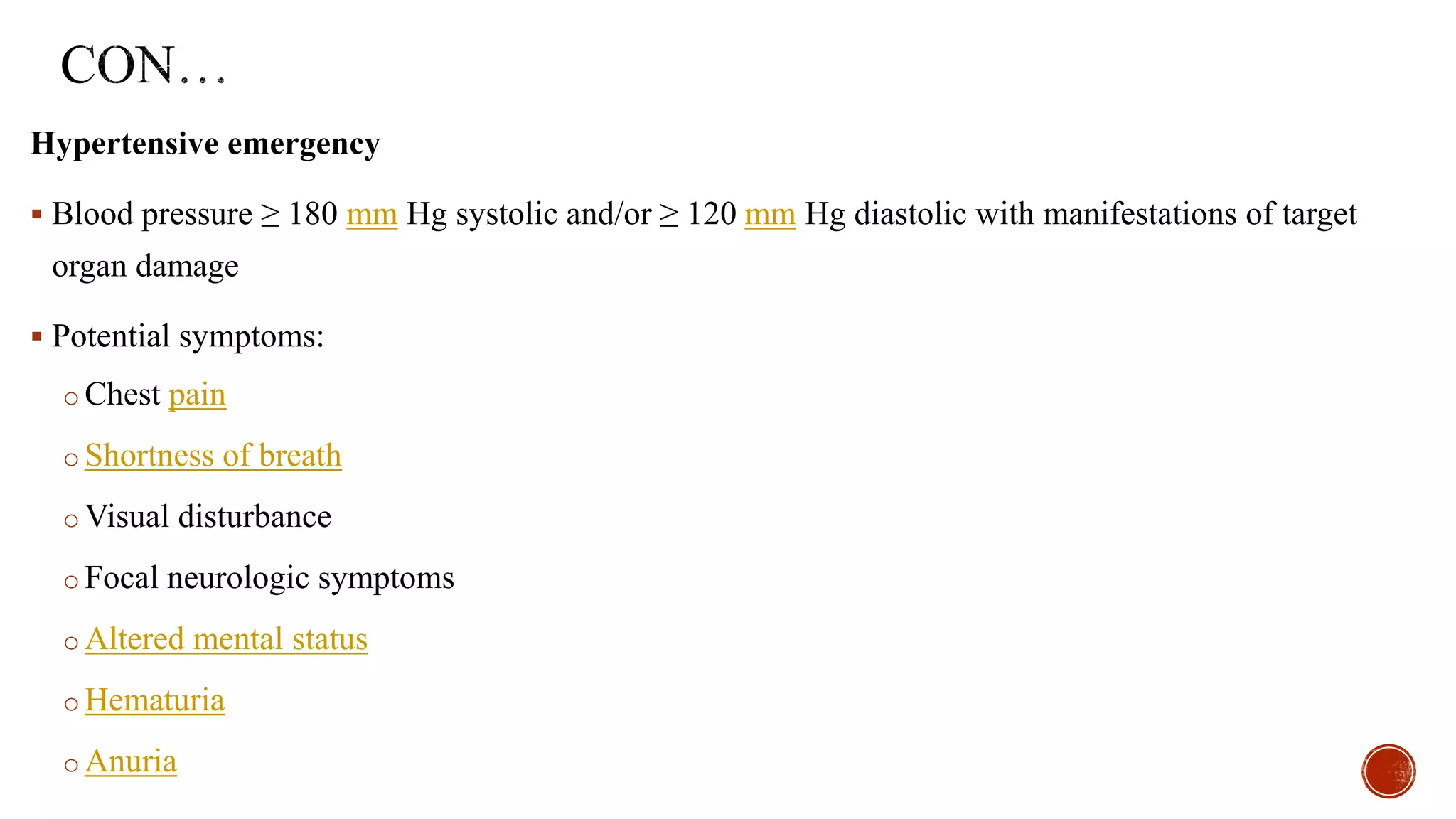 Hypertensive Crisis.pptx