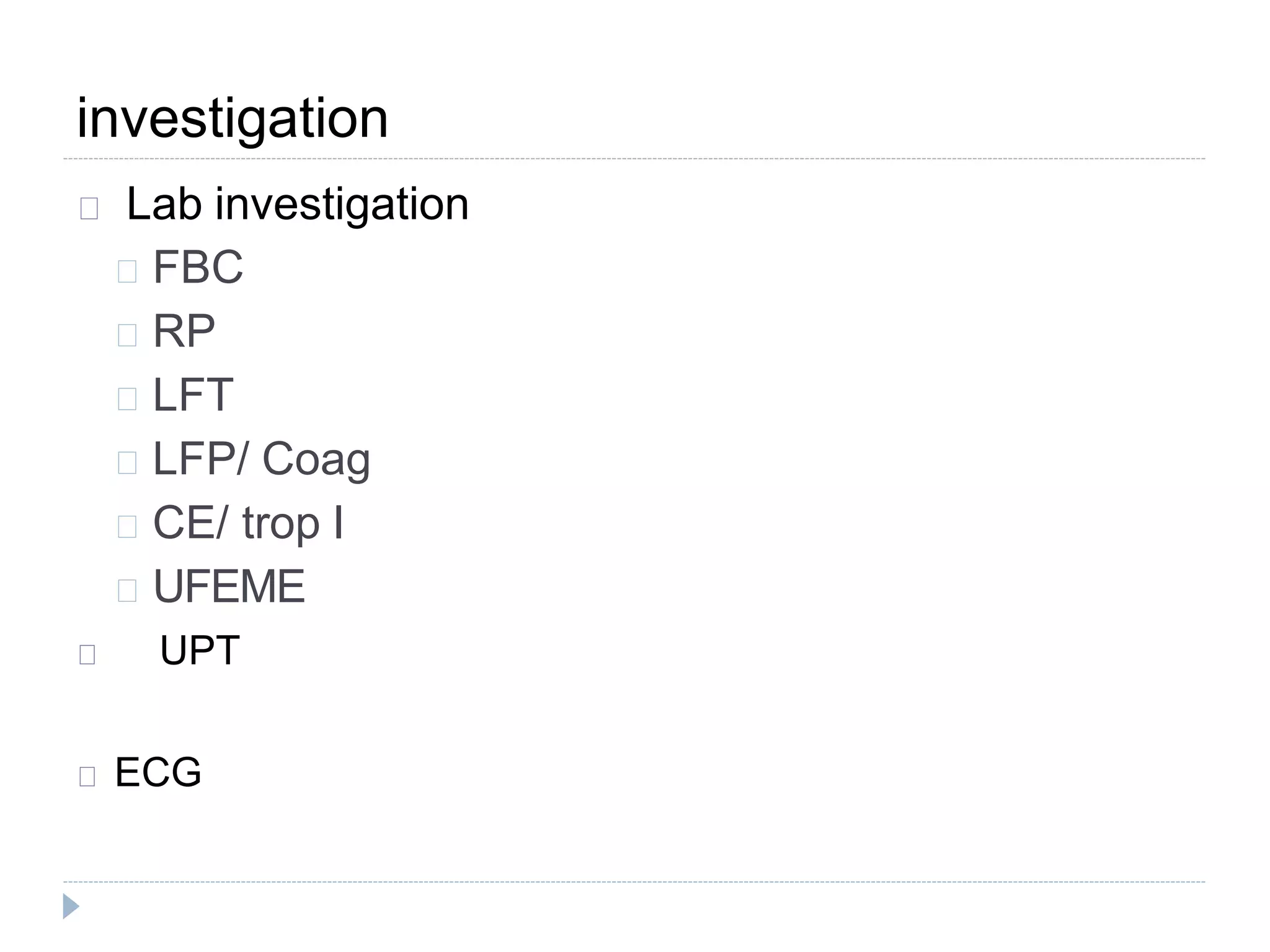 hypertensivecrisis-daniel.pptx