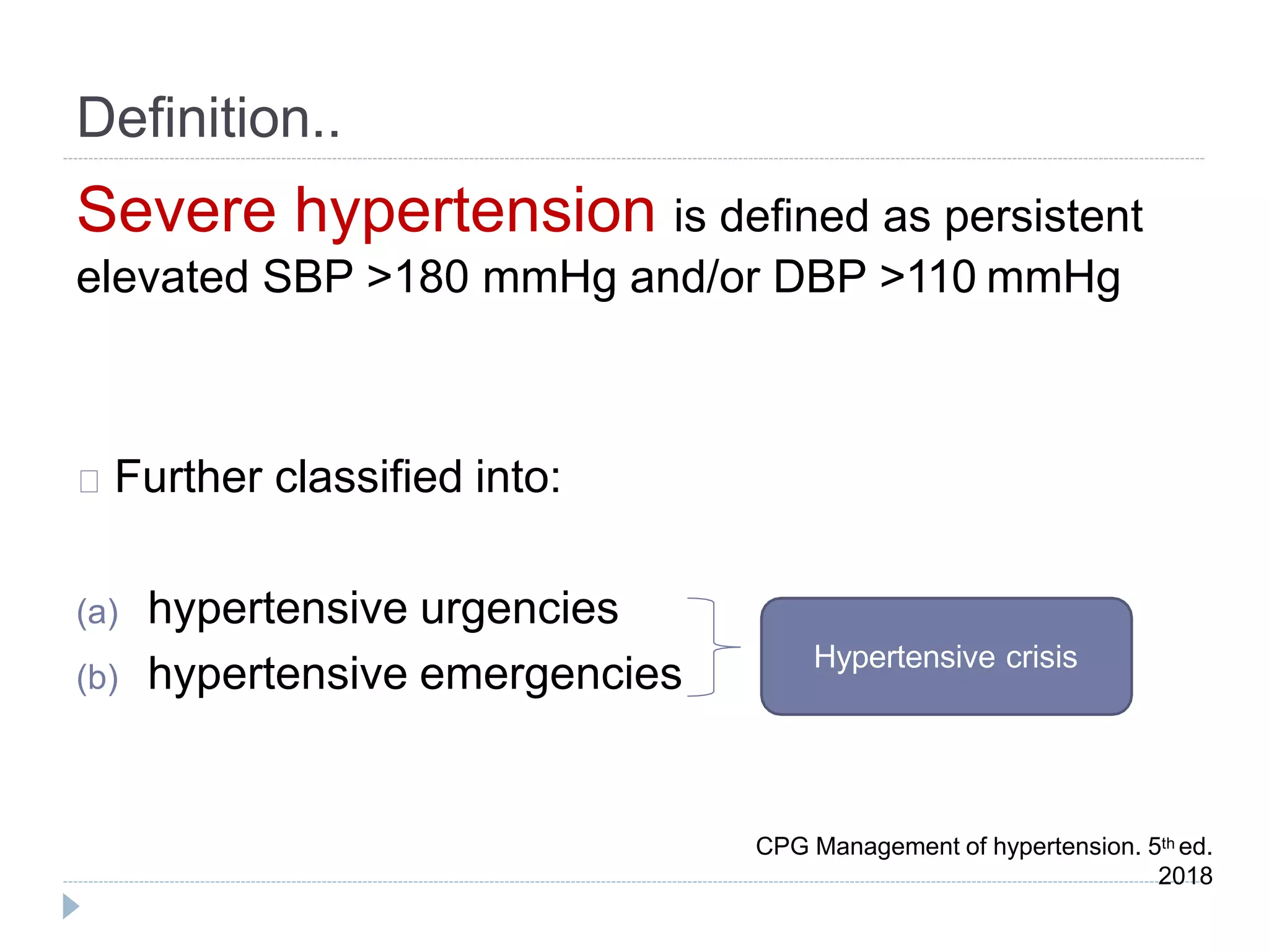 hypertensivecrisis-daniel.pptx
