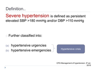 hypertensivecrisis-daniel.pptx