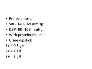 Hypertensive crisis in pregnant patient.pptx