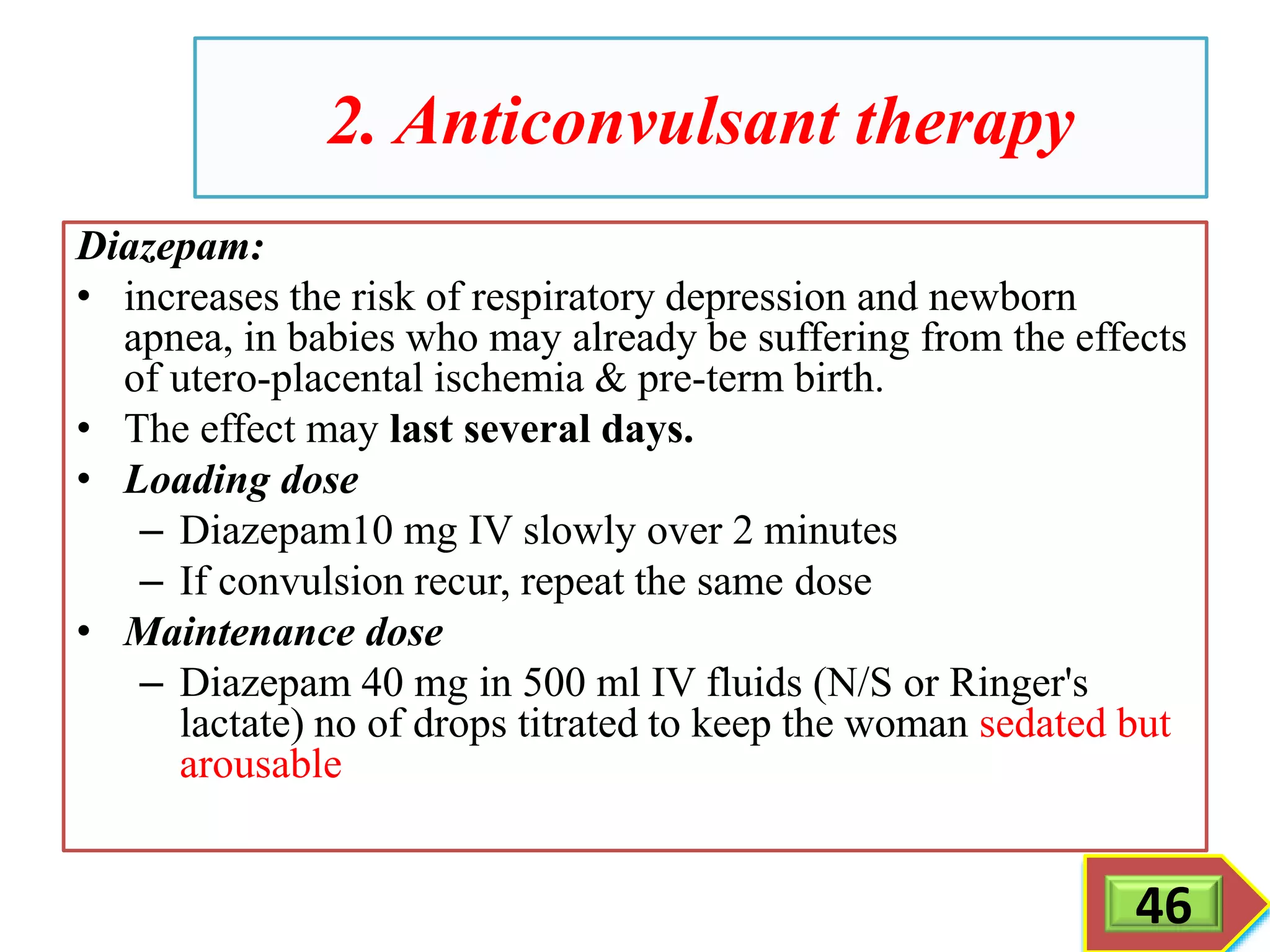 Hypertensive disorder during pregnancy.pptx