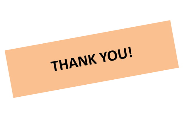 Hypertensive disorder in pregnancy | PPT