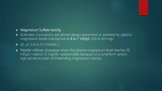 Hypertensive Disorders.pptx