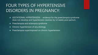 Hypertensive Disorders.pptx