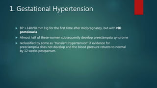 Hypertensive Disorders.pptx