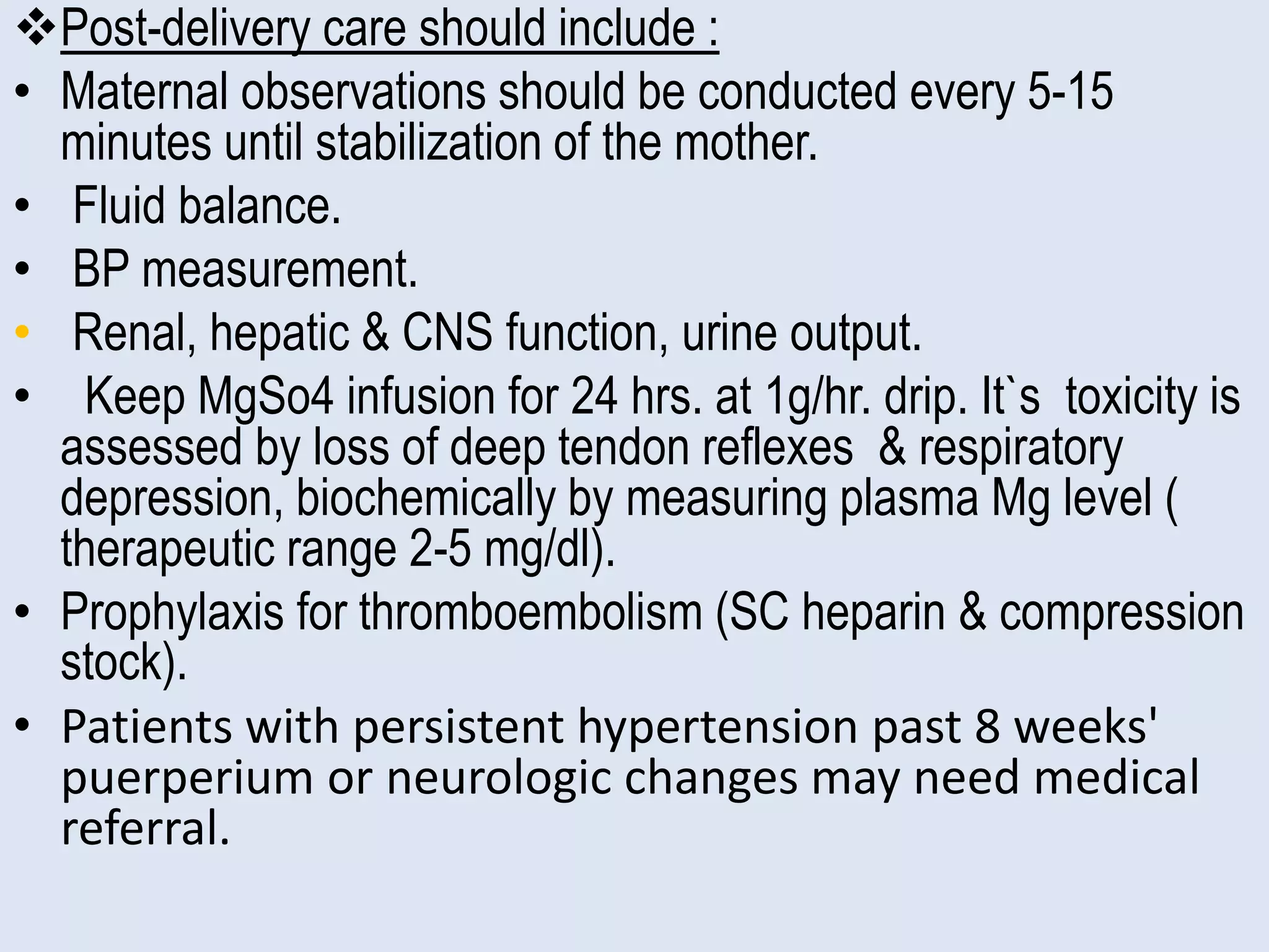 Hypertensive disorders.pptx
