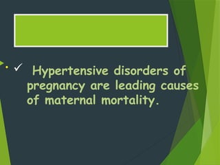 hypertensive disorders Advanced Midwifery_030741.pptx