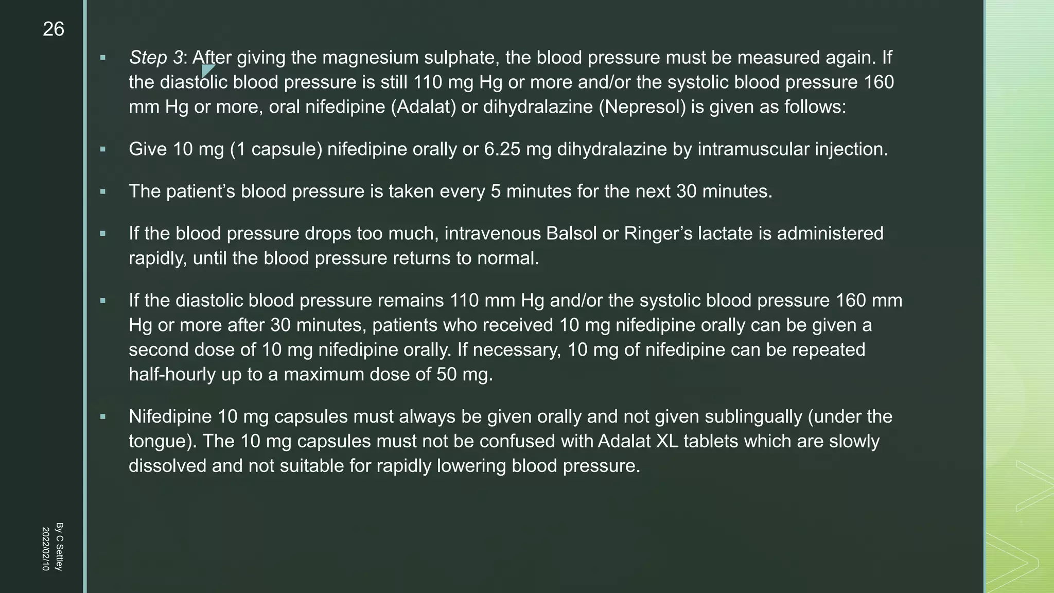 Hypertensive disorders in pregnancy.pdf