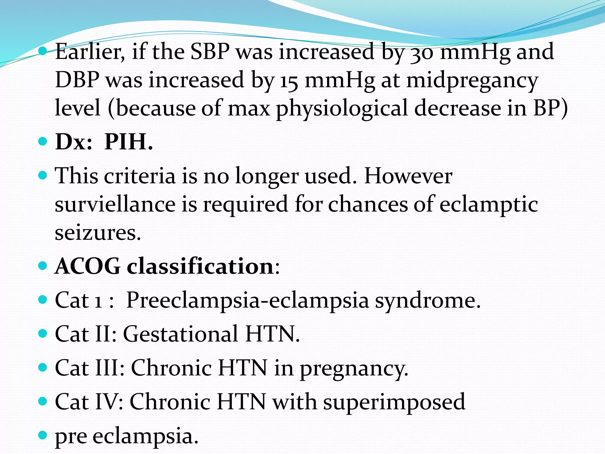 Hypertensive Disorders in Pregnancy.pptx