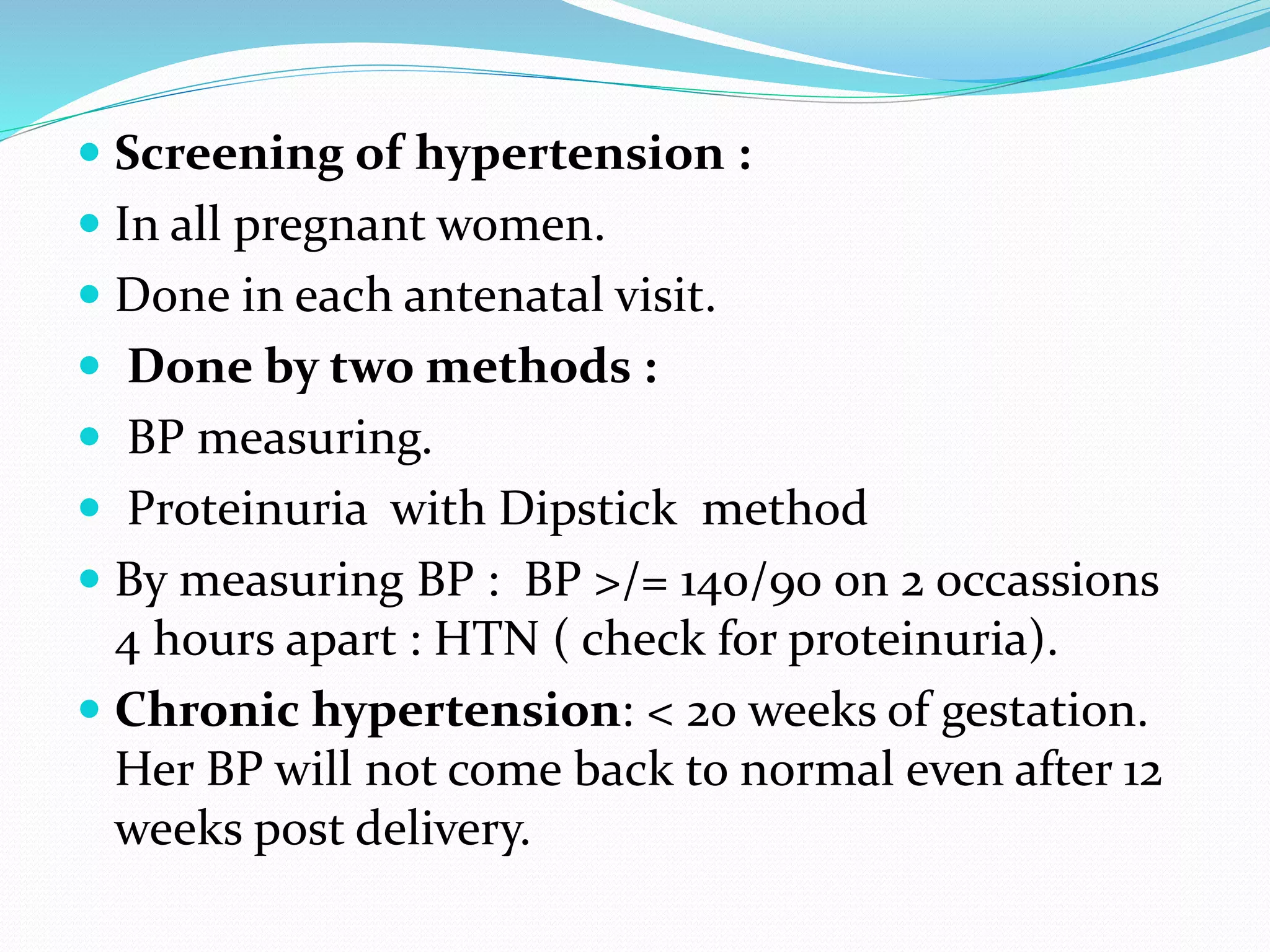 Hypertensive Disorders in Pregnancy.pptx