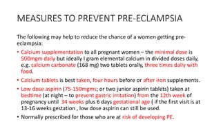 Hypertensive Disorders in Pregnancy.pptx