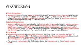 Hypertensive Disorders in Pregnancy.pptx