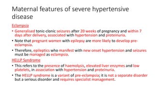 Hypertensive Disorders in Pregnancy.pptx