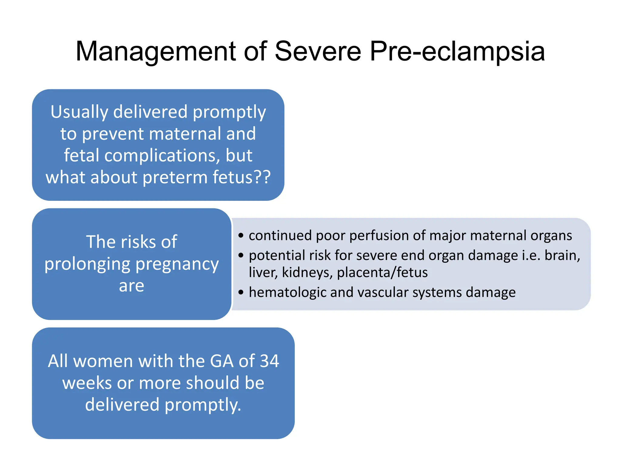 Hypertensive Disorders in Pregnancy, ( PIH)ppt | PPT