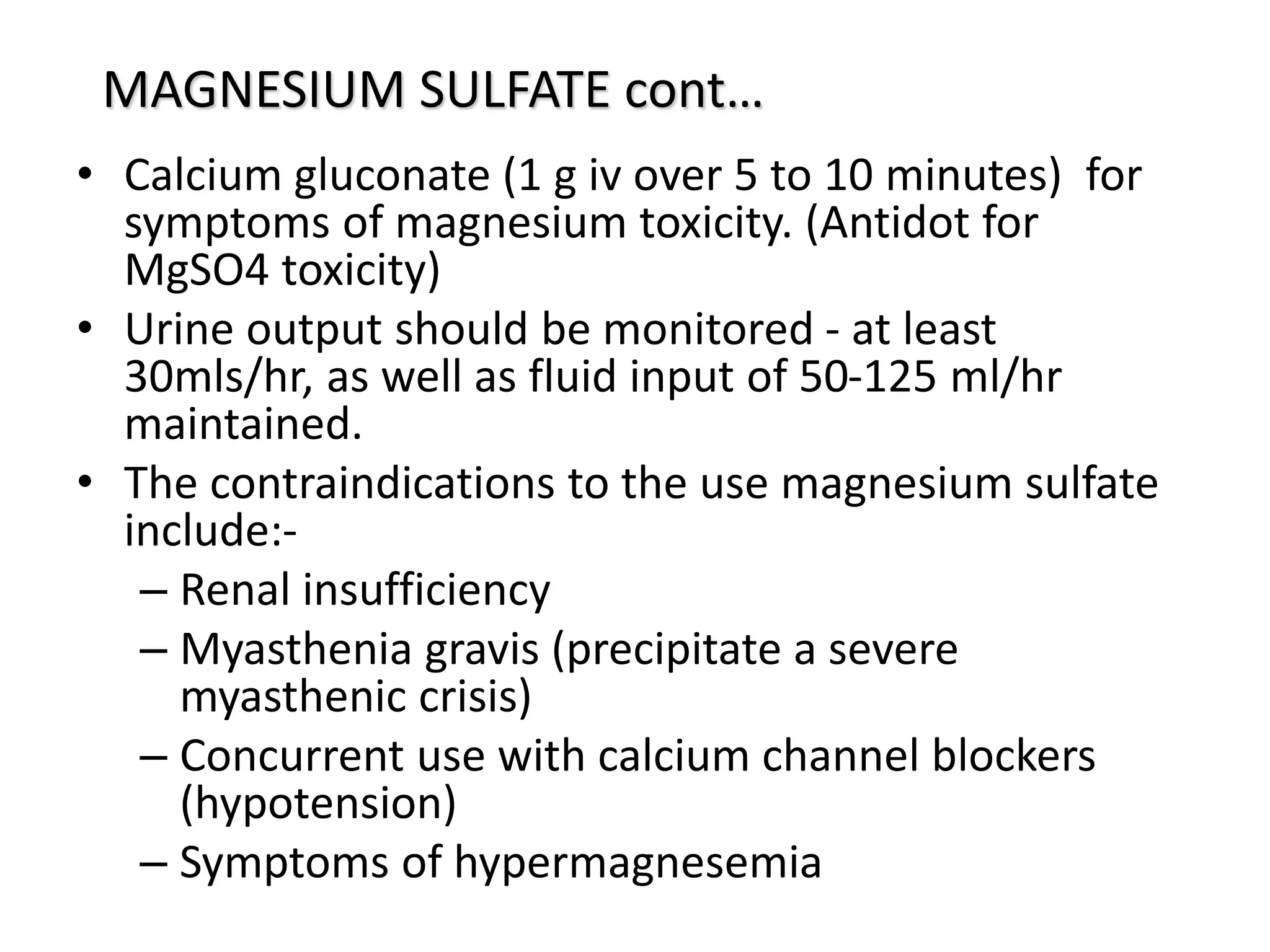 Hypertensive Disorders in Pregnancy, ( PIH)ppt | PPT