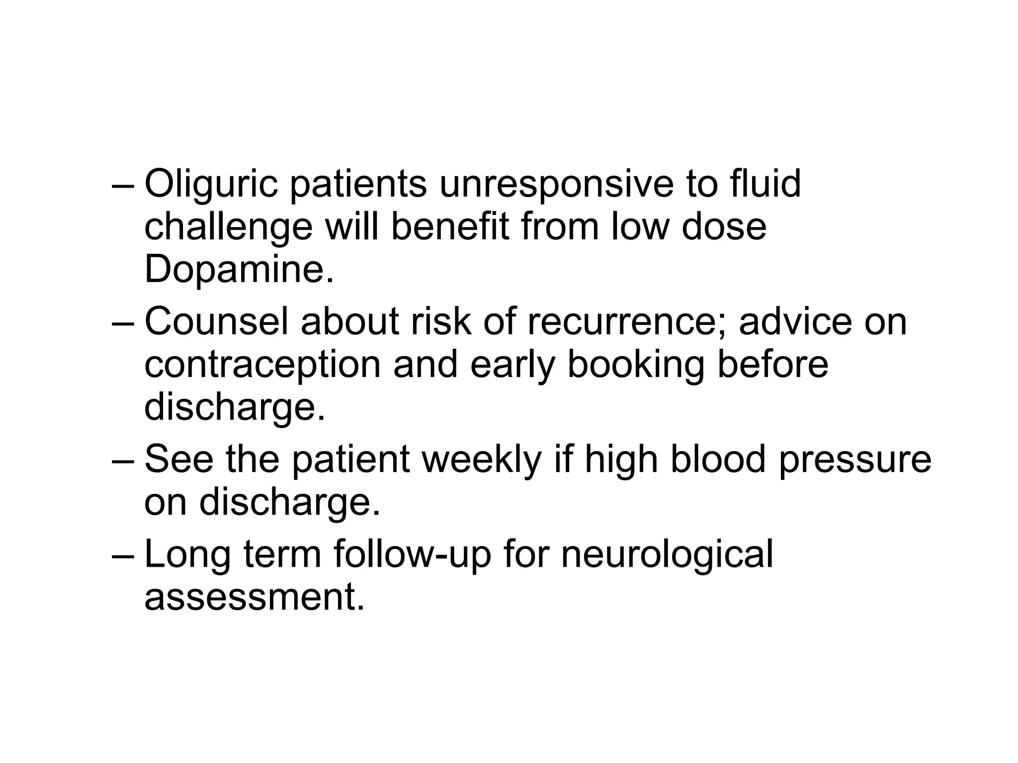 Hypertensive Disorders in Pregnancy, ( PIH)ppt | PPT