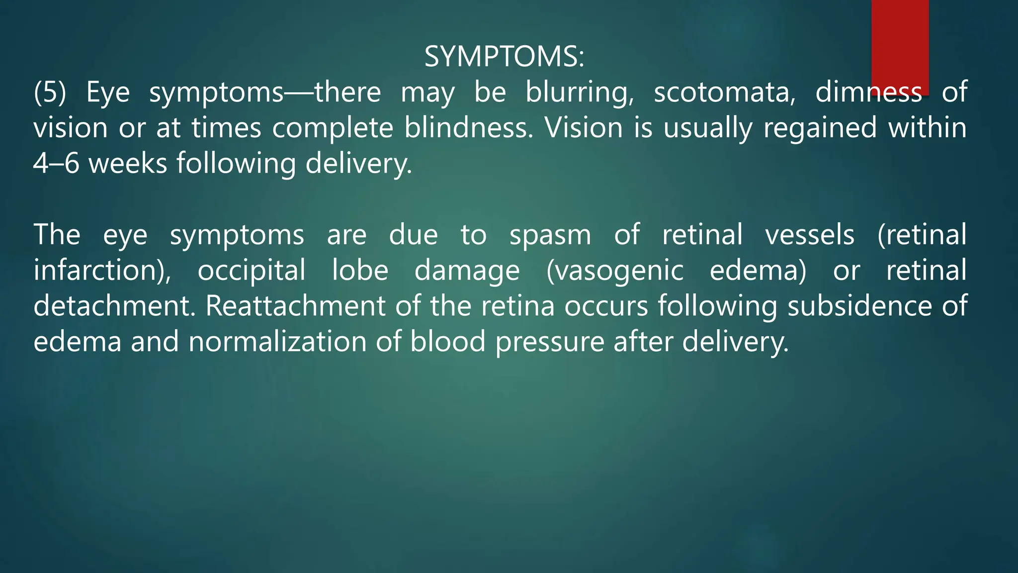 Hypertensive Disorders in Pregnancy.pptx