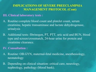 Hypertensive disorders in pregnancy e.ppt
