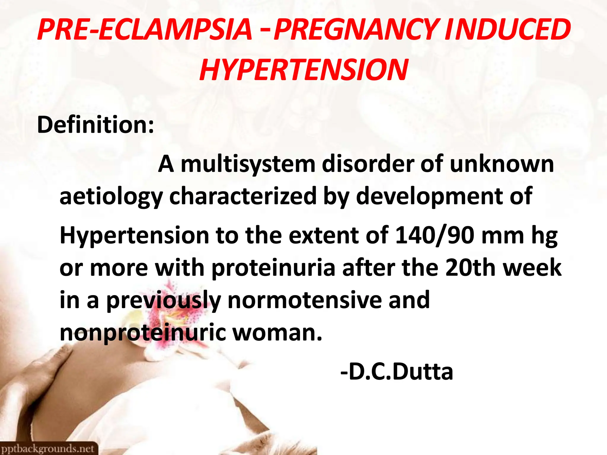 hypertensivedisordersofpregnancy-180930162838.pptx