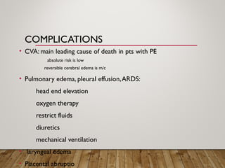 Hypertensive disorders of pregnancy...arundev | PPT