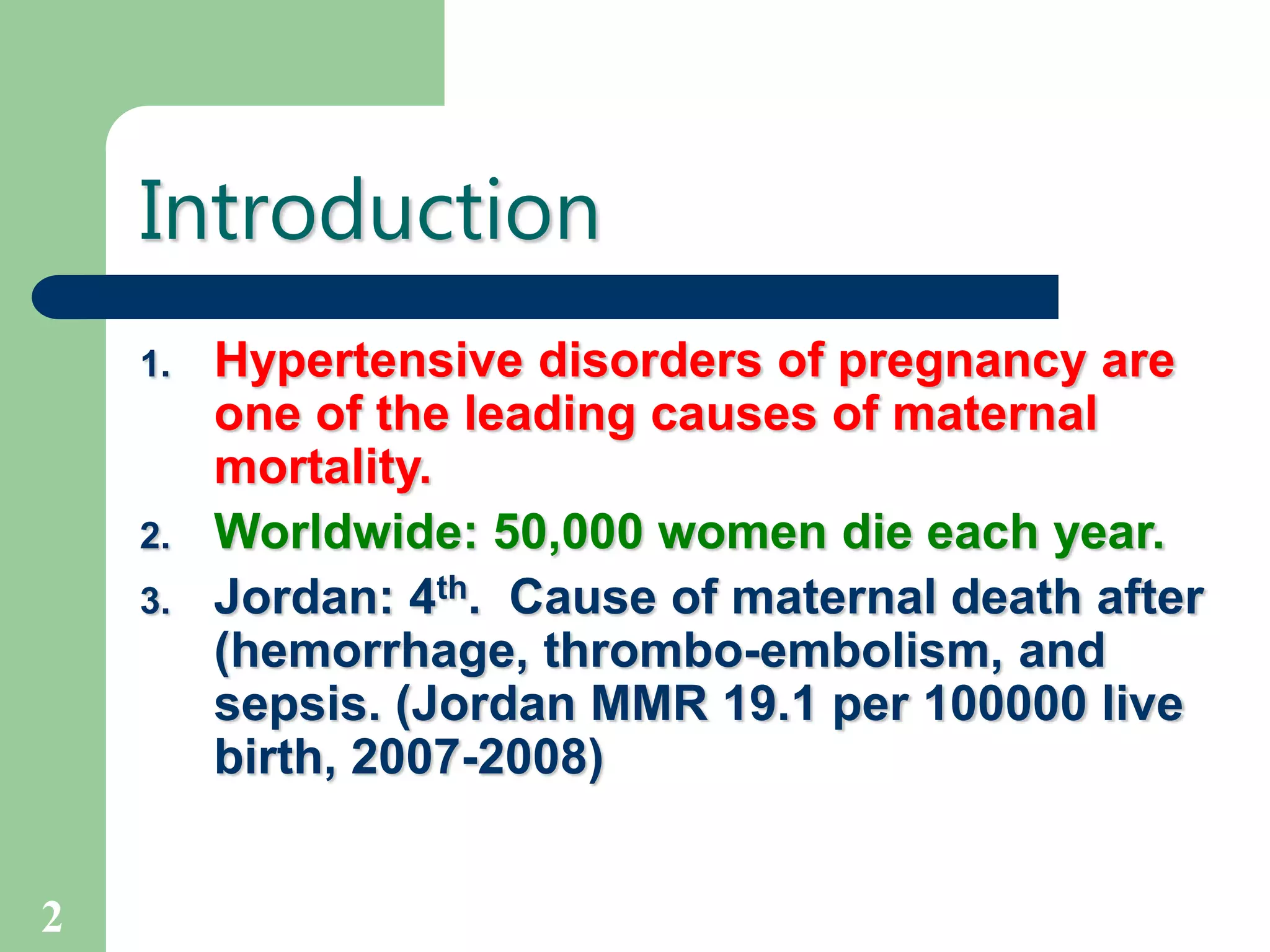 Hypertensive disorders of pregnancy.ppt