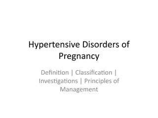 Hypertensive_Disorders_of_Pregnancy.pptx