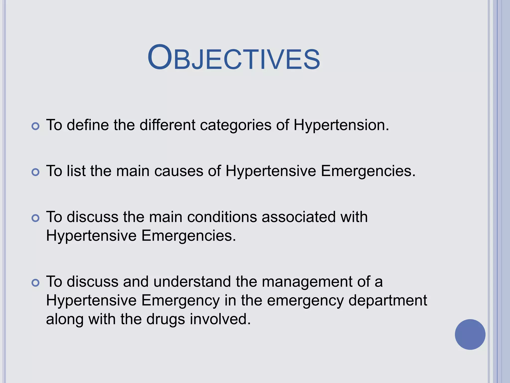 hypertensiveemergencies-160418043048.pdf