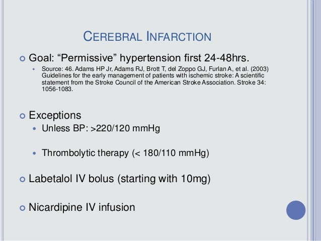 Hypertensive emergencies DR. TRYNAADH