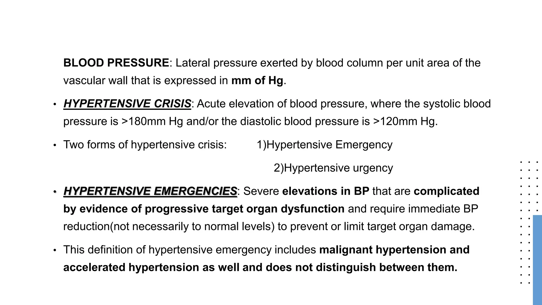 HYPERTENSIVE EMERGENCIES-2pptx.pptx