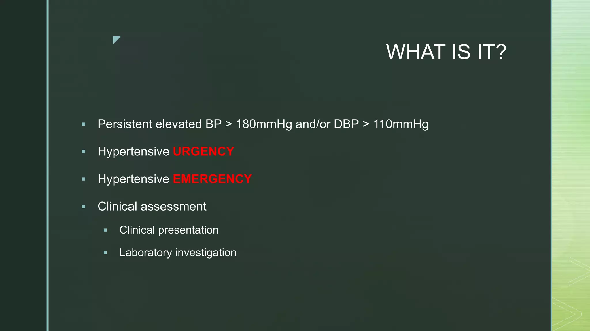 hypertensive emergency.pptx