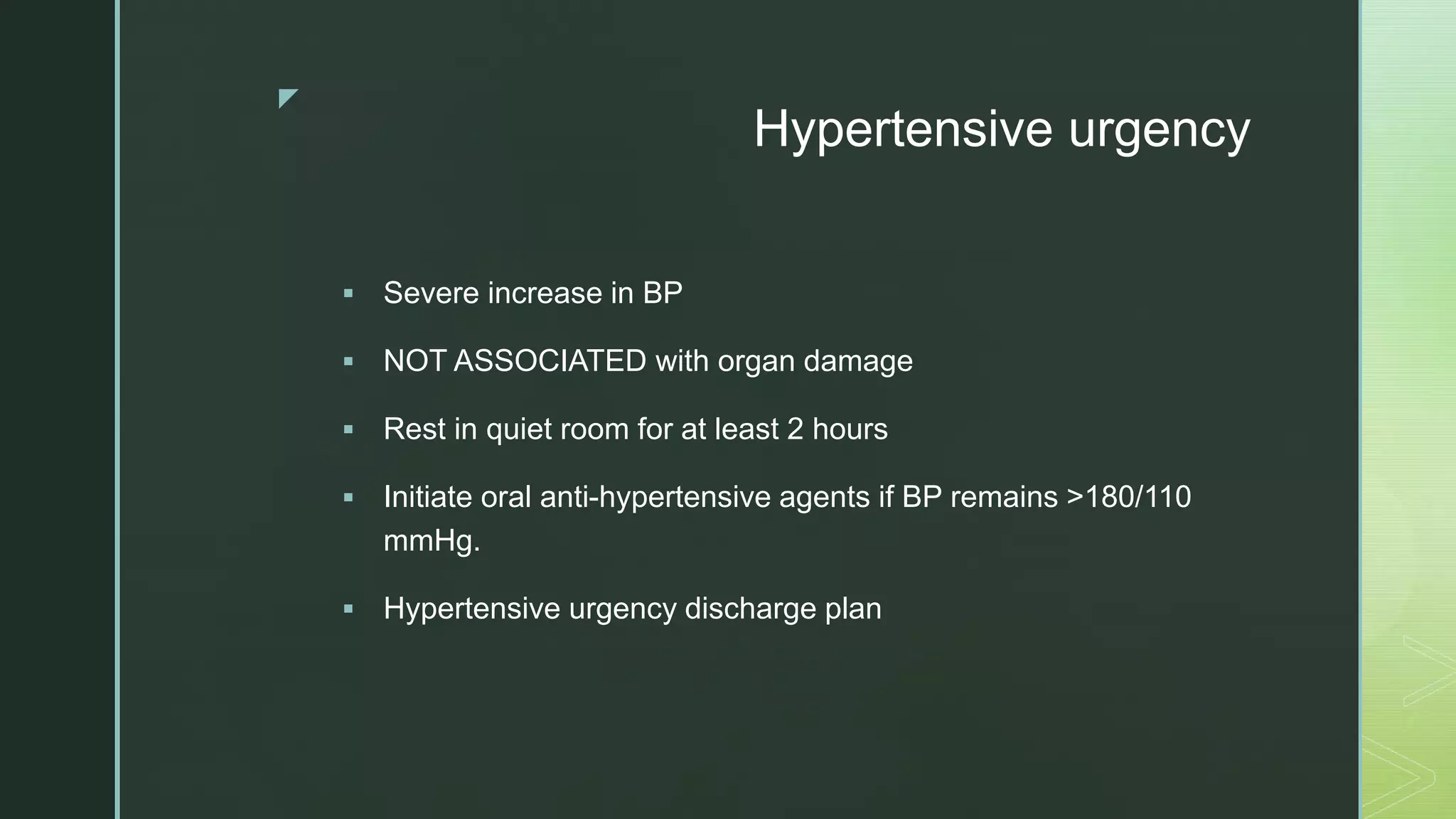 hypertensive emergency.pptx