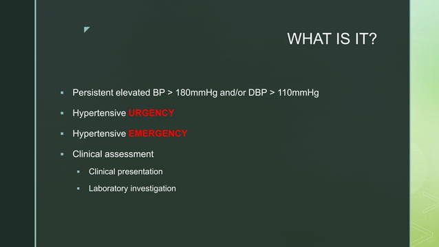 hypertensive emergency.pptx
