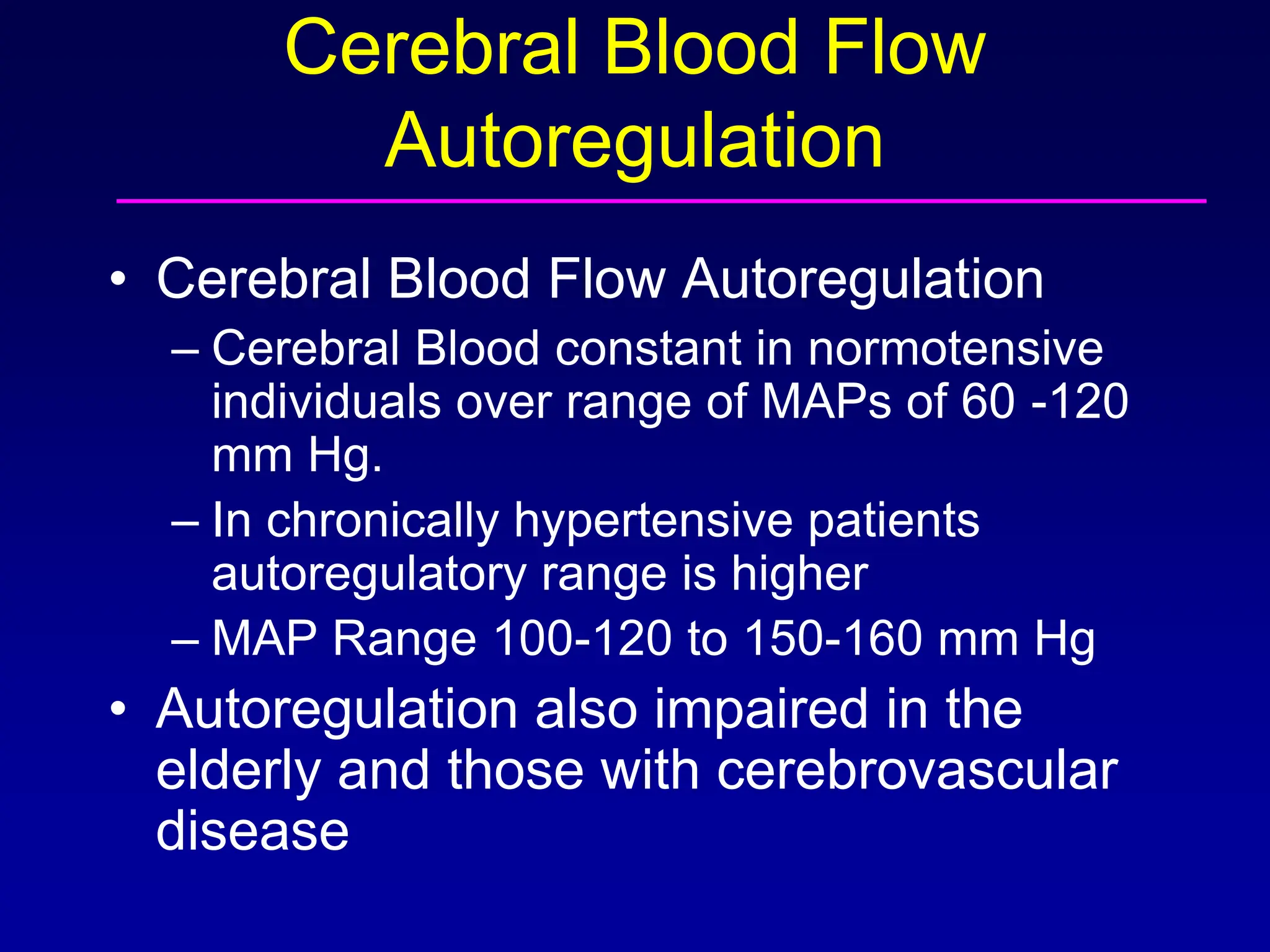 Hypertensive emergency.pptx