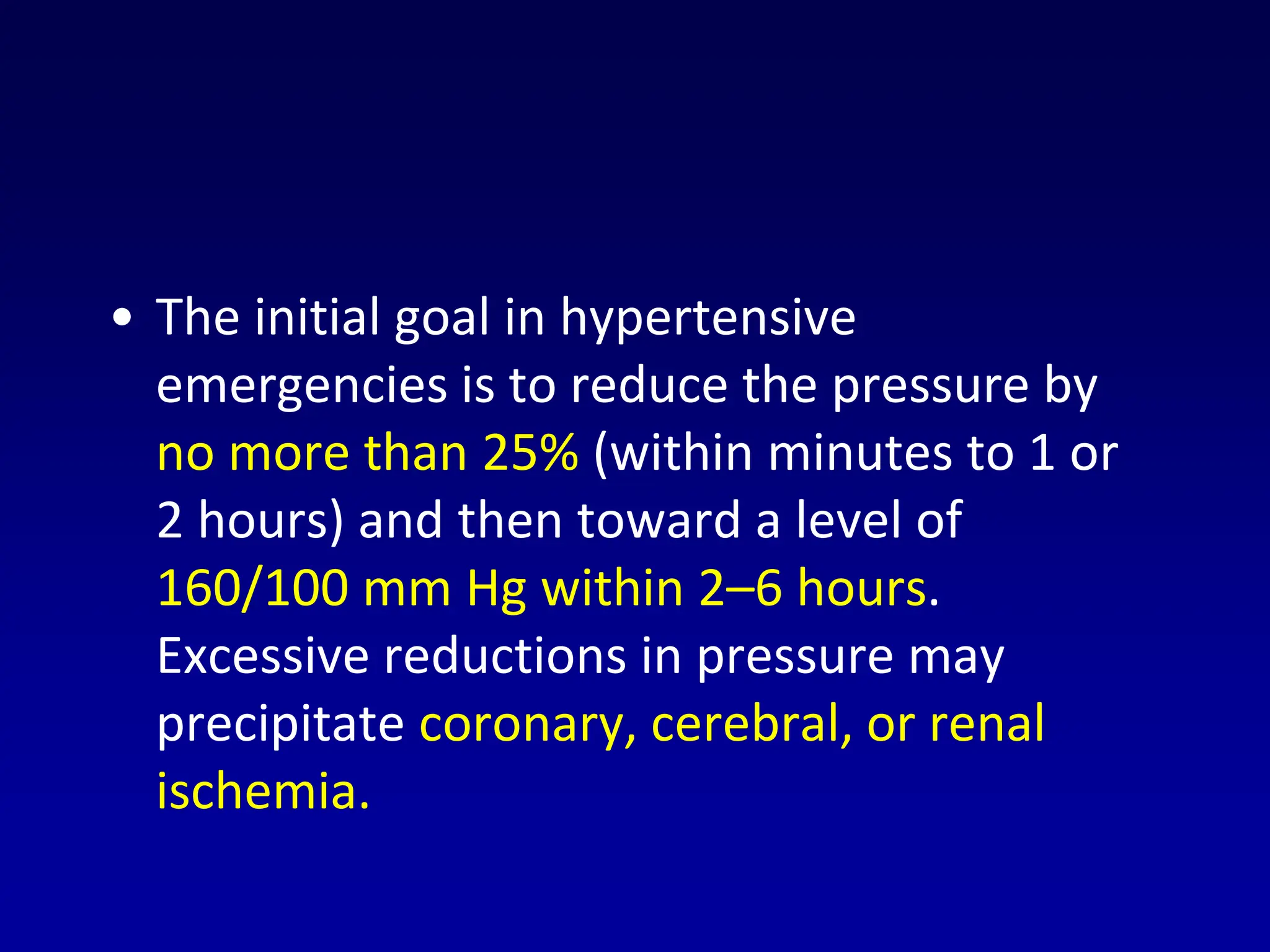 Hypertensive emergency.pptx