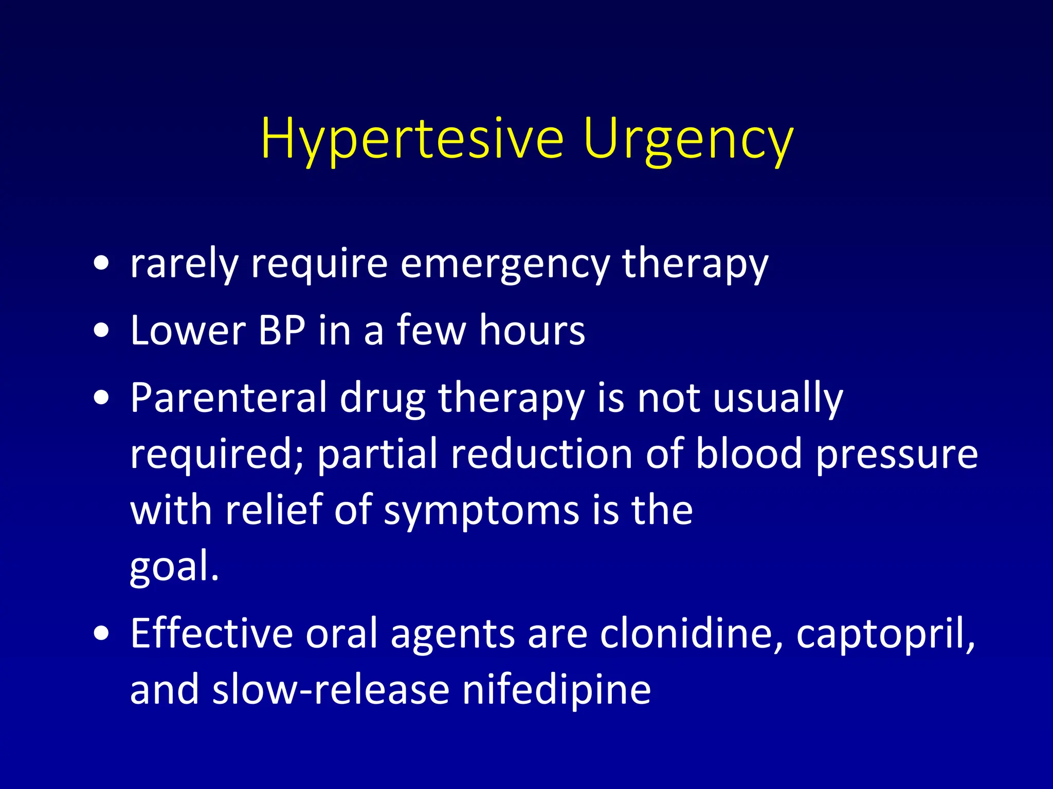 Hypertensive emergency.pptx