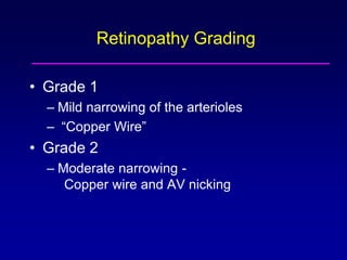 Hypertensive emergency.pptx