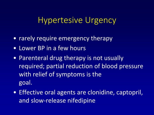 Hypertensive emergency.pptx